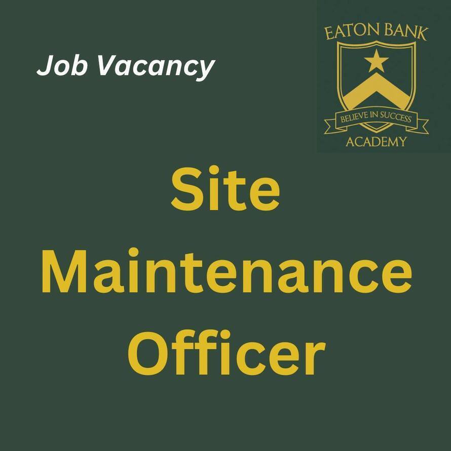 Eaton Bank Academy - Profile (2024)