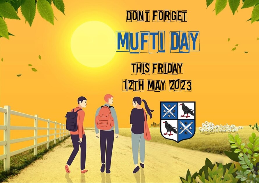 Lord Williams's School - Profile (2023)