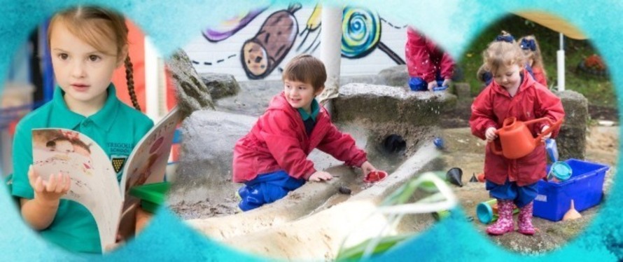 Tregolls School - an Academy - Profile (2023)