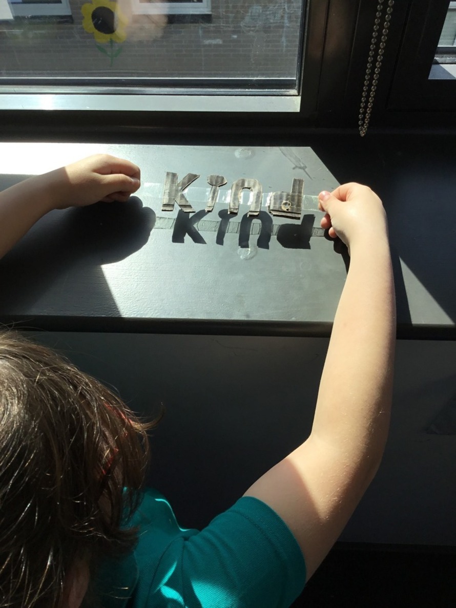 Tregolls School - an Academy - Profile (2023)