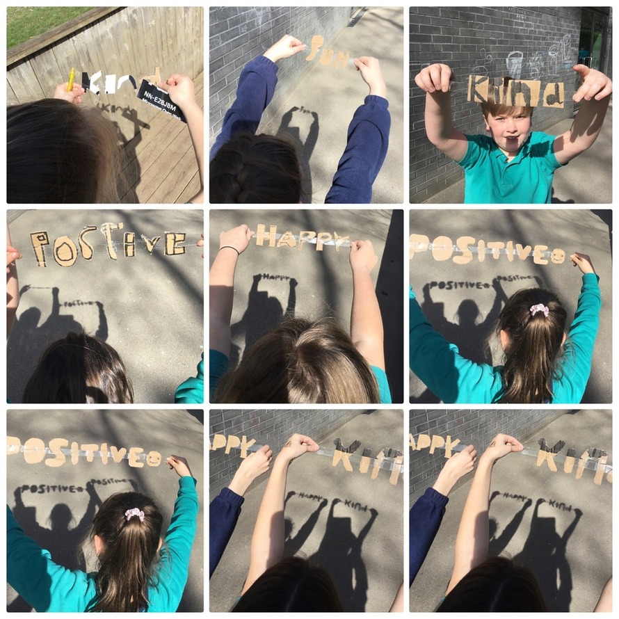 Tregolls School - an Academy - Profile (2023)