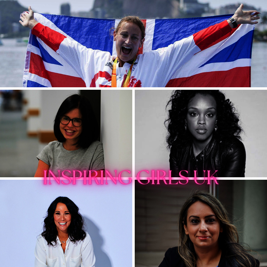 Copthall School - Profile (2024)