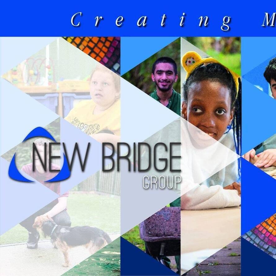 New Bridge School - Profile (2023)