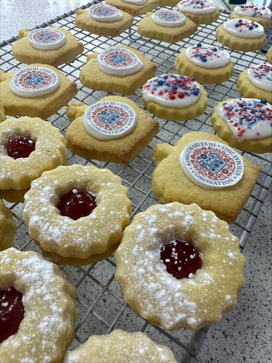 The Byrchall High School - Profile (2023)