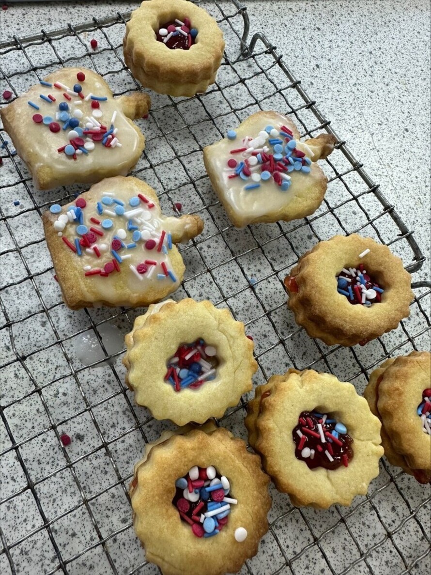 The Byrchall High School - Profile (2023)