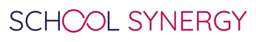 The Byrchall High School - Profile (2023)