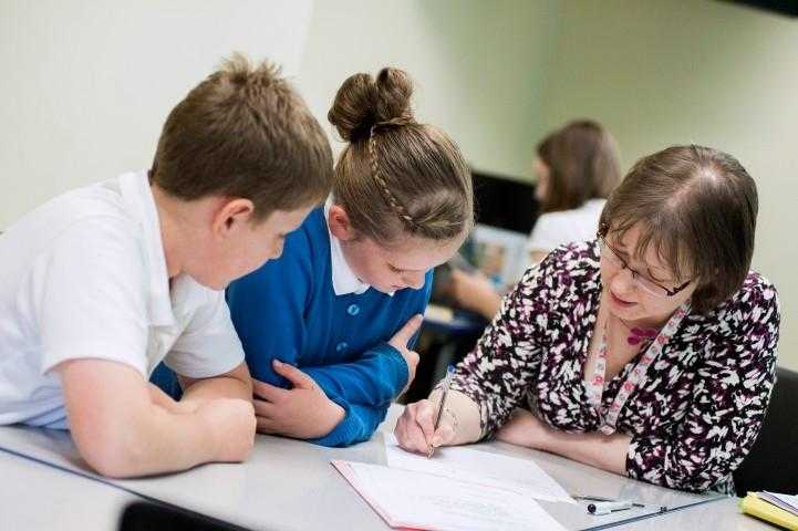 Highgate Primary Academy - Profile (2023)