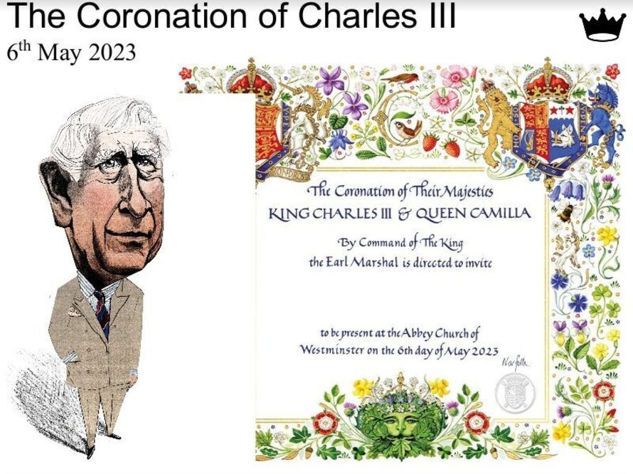 Acle Academy - Profile (2024)