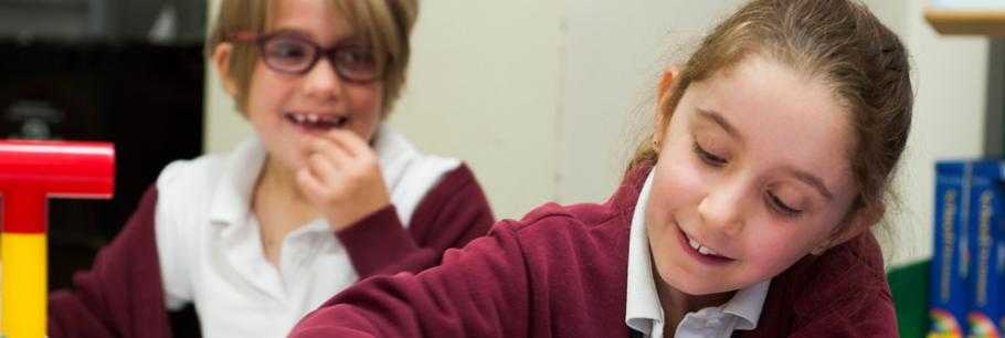 Axbridge Church of England First School Academy - Profile (2023)