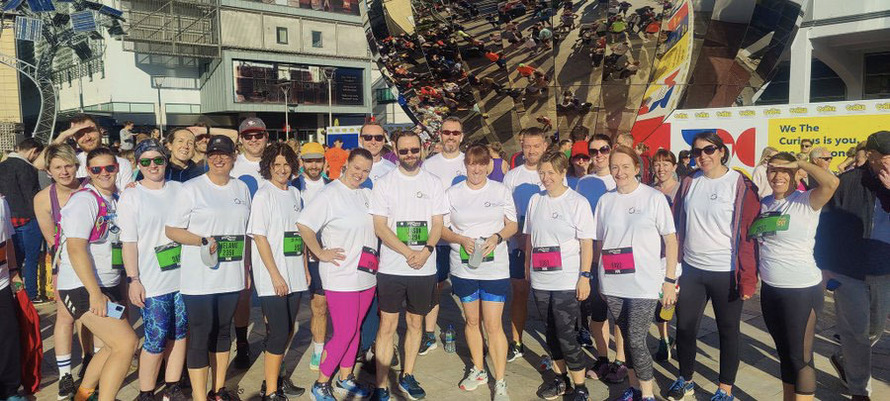 Waycroft Academy - Profile (2024)