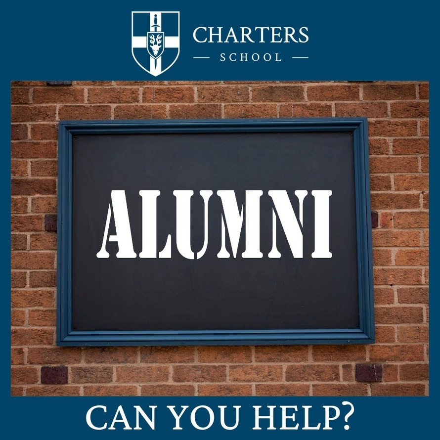 Charters School - Profile (2023)