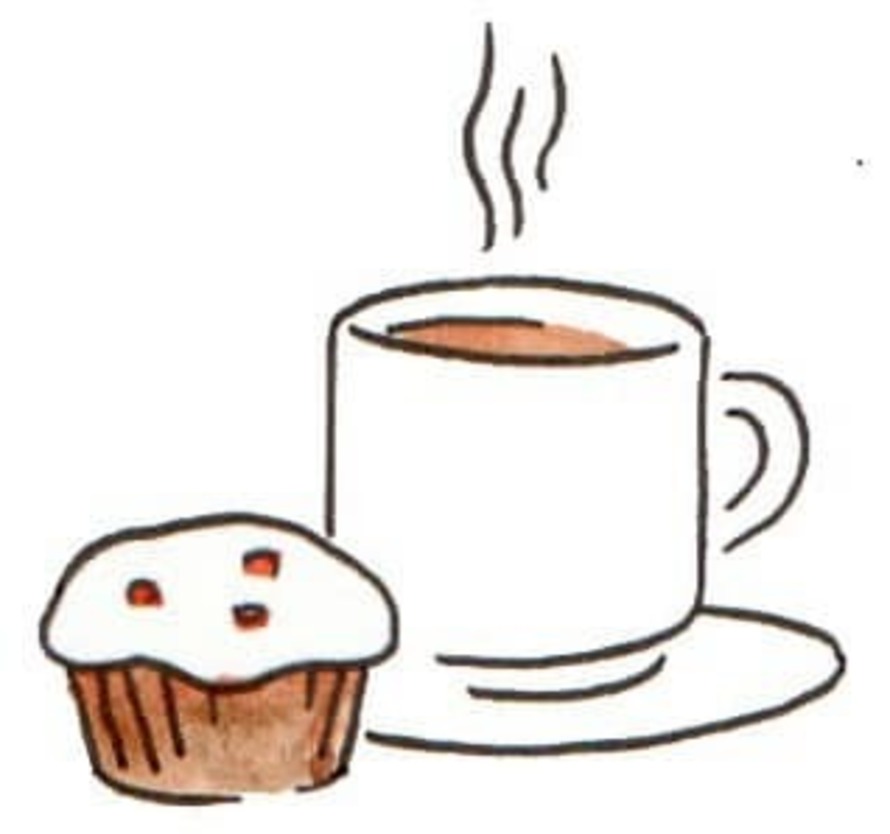 Bramcote College - Profile (2024)