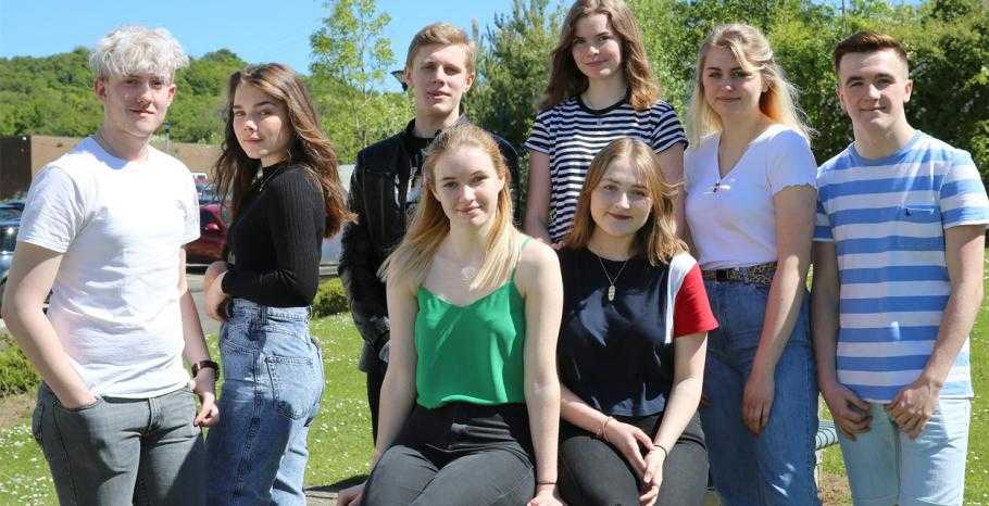 Outwood Academy Redcar - Profile (2024)