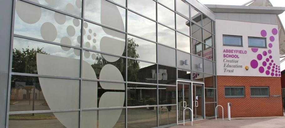 Campion School in Bugbrooke - Profile (2024)