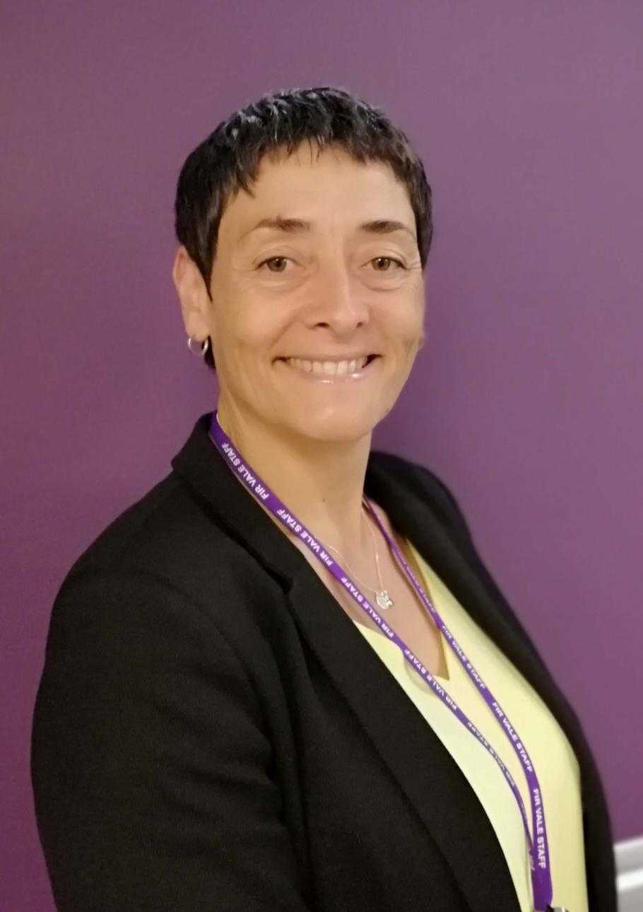 Fir Vale School - Profile (2023)