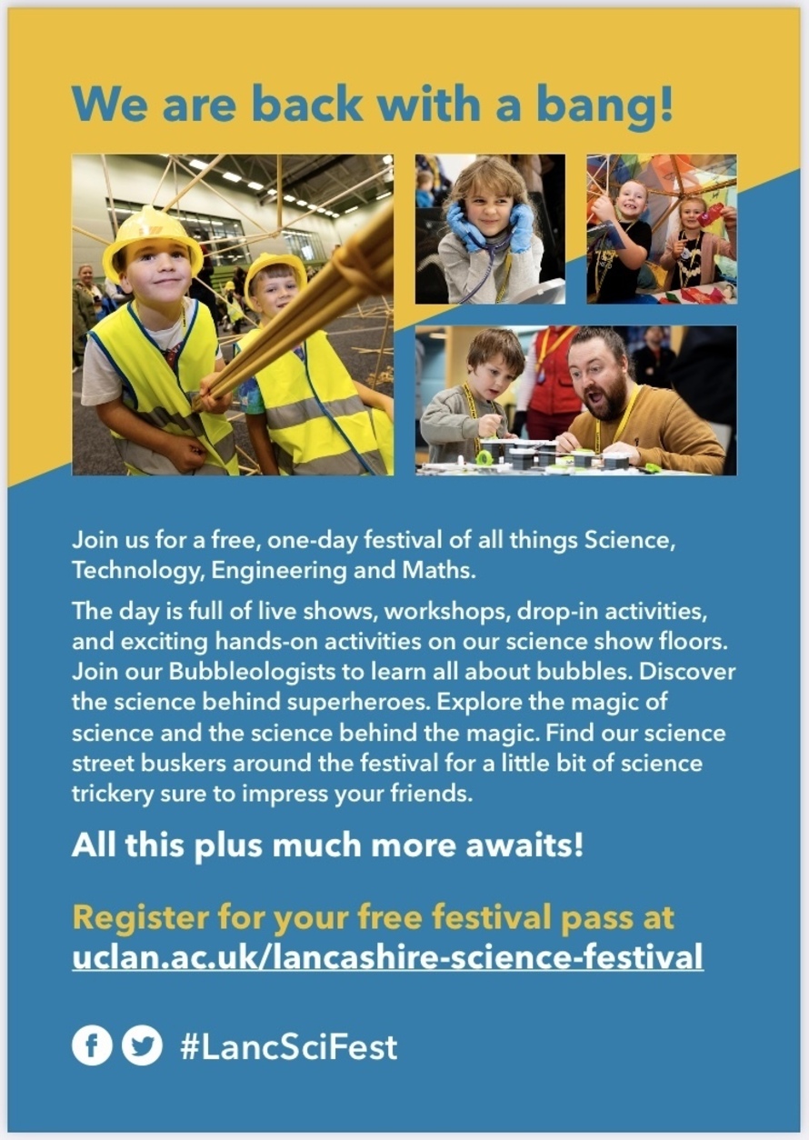 Thames Primary Academy - Profile (2023)