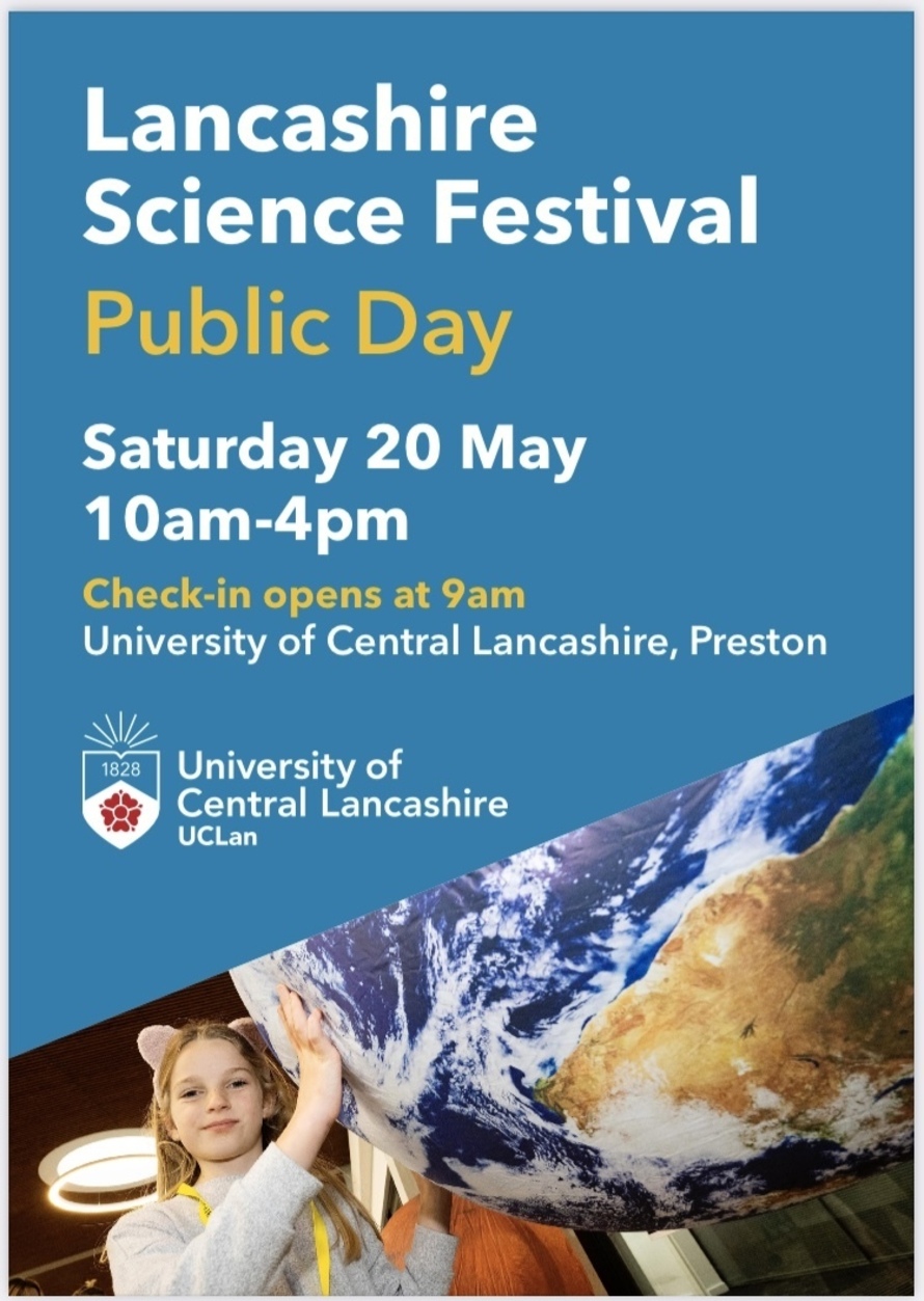 Thames Primary Academy - Profile (2023)