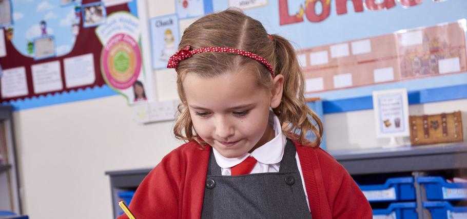 St Ignatius Catholic Primary School in Wakefield - Profile (2023)