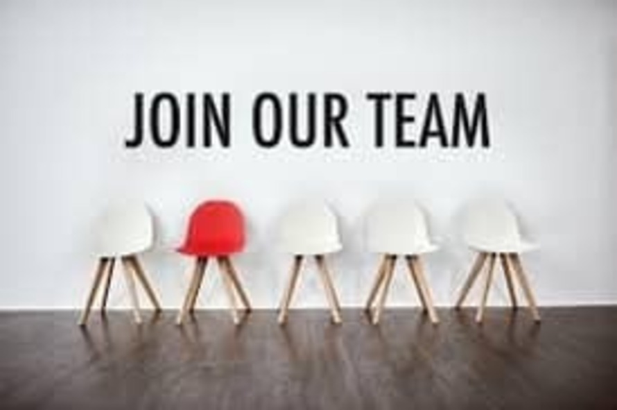 Sholing Infant School - Profile (2024)