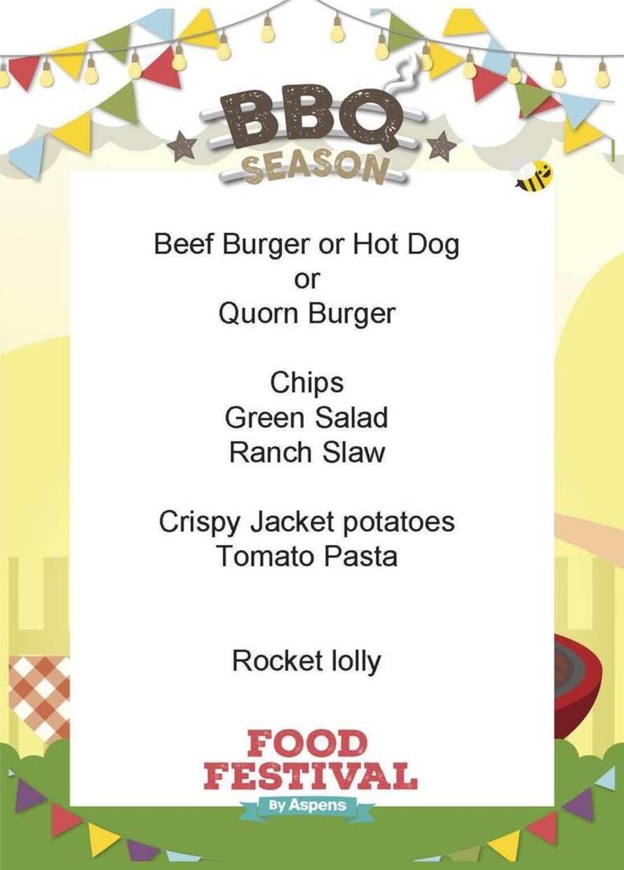 Kingsweston School - Profile (2024)