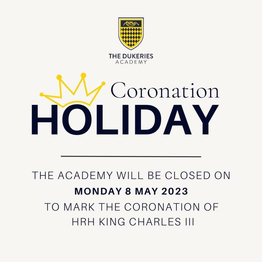 The Dukeries Academy - Profile (2023)