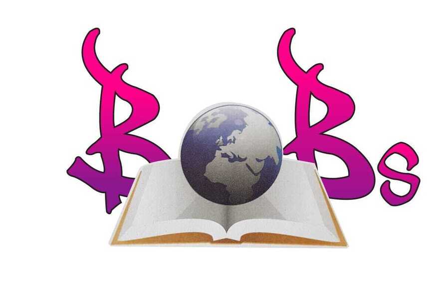 Battle Primary Academy - Profile (2023)