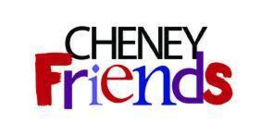 Cheney School - Profile (2023)