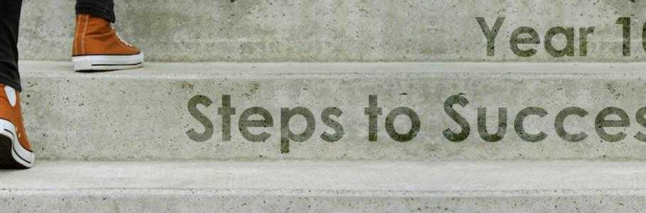 Great Sankey High School - Profile (2023)