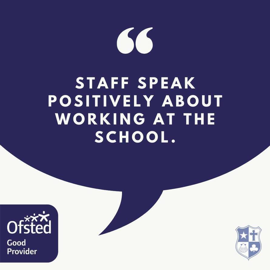 Hedingham School and Sixth Form - Profile (2024)