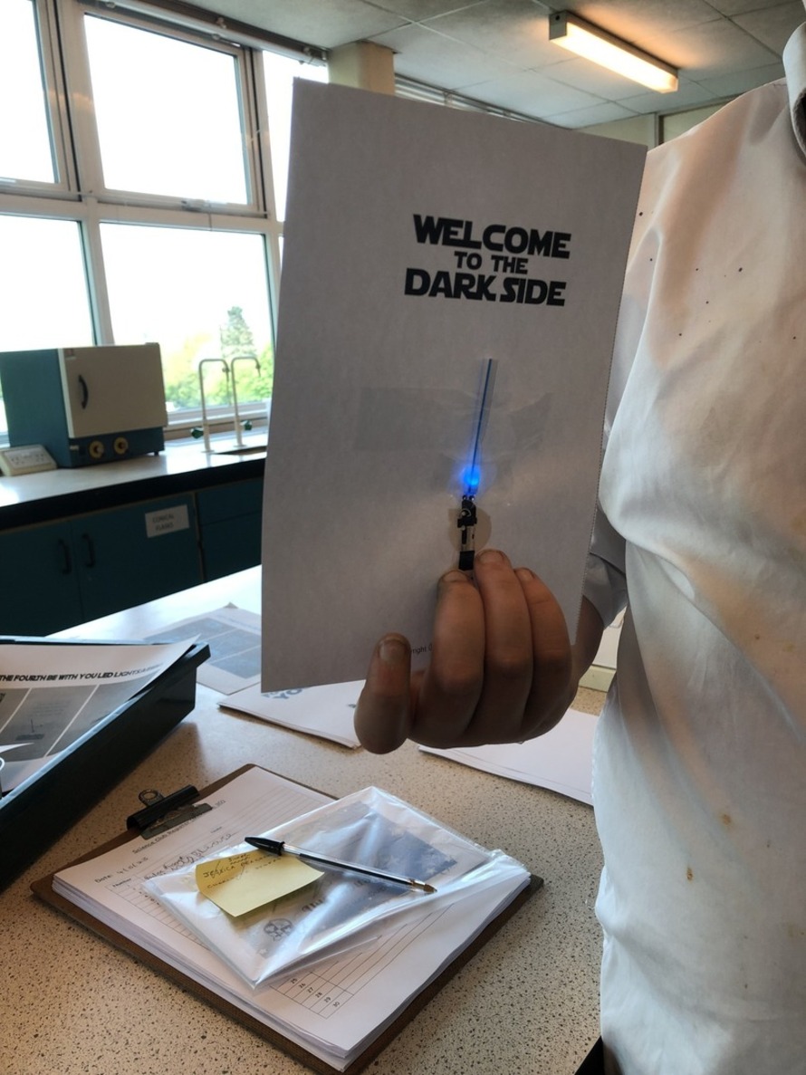 Hedingham School and Sixth Form - Profile (2023)