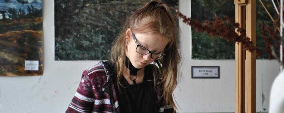 Hedingham School and Sixth Form - Profile (2024)