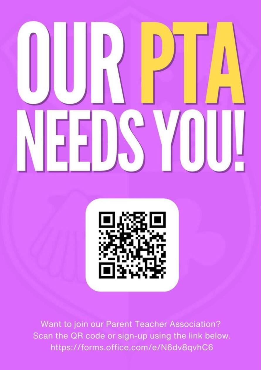 Hedingham School and Sixth Form - Profile (2023)