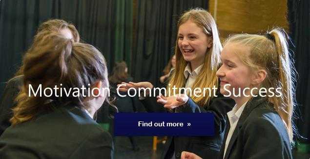 Magdalen College School in Brackley - Profile (2023)