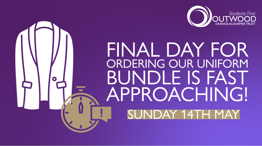 The Dearne Academy - Profile (2023)