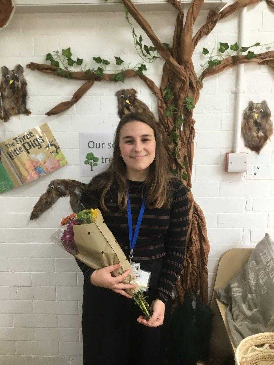 Edale Rise Primary & Nursery School - Profile (2024)