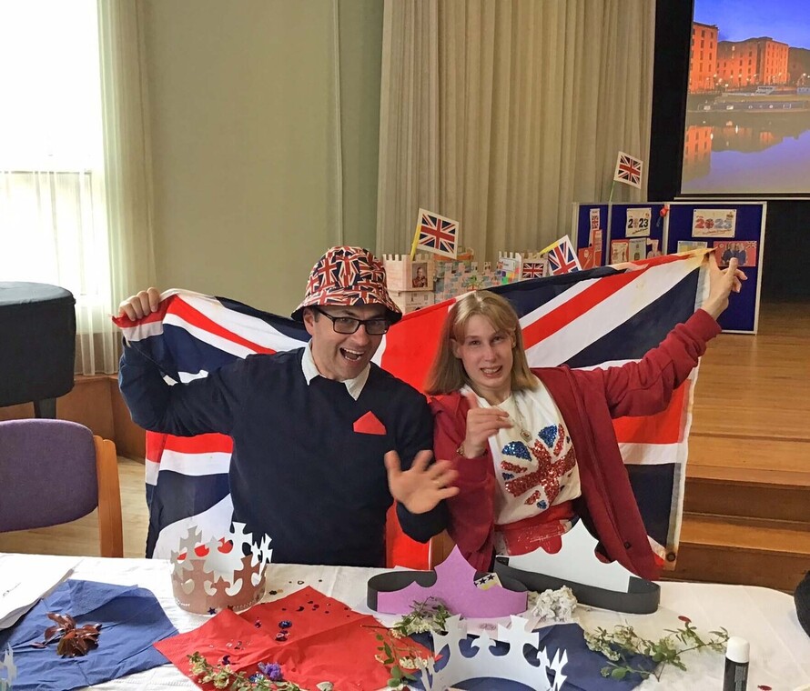 Sheiling College - Profile (2023)