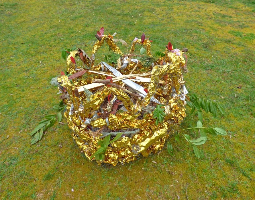 Sheiling College - Profile (2024)