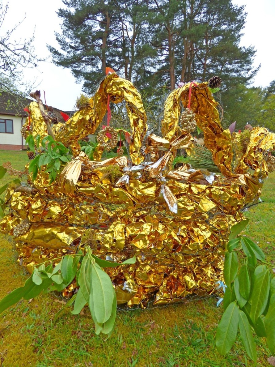 Sheiling College - Profile (2023)