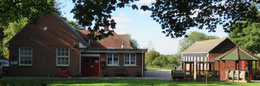 Tiptree Heath Primary School - Profile (2024)