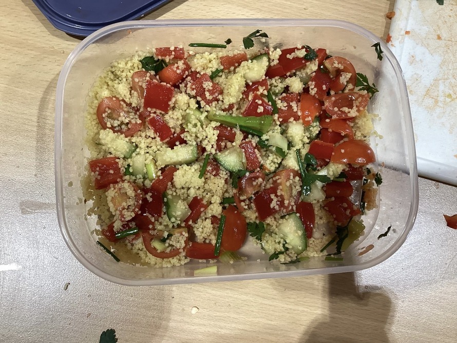 Christ Church Church of England Junior School, Ramsgate - Profile