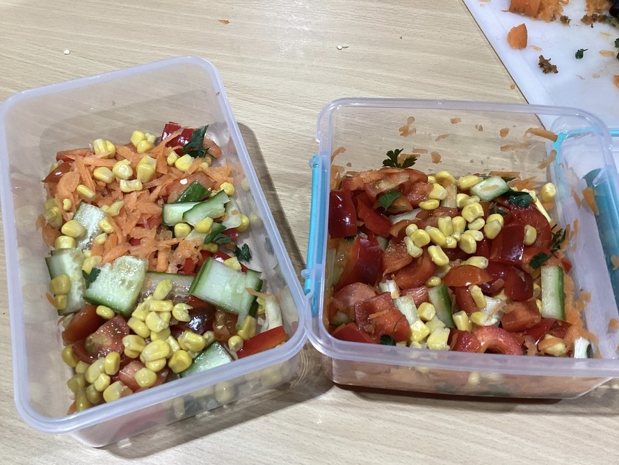 Christ Church Church of England Junior School, Ramsgate - Profile