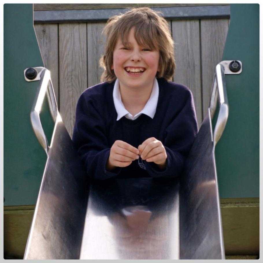 Dame Janet Primary Academy - Profile (2024)