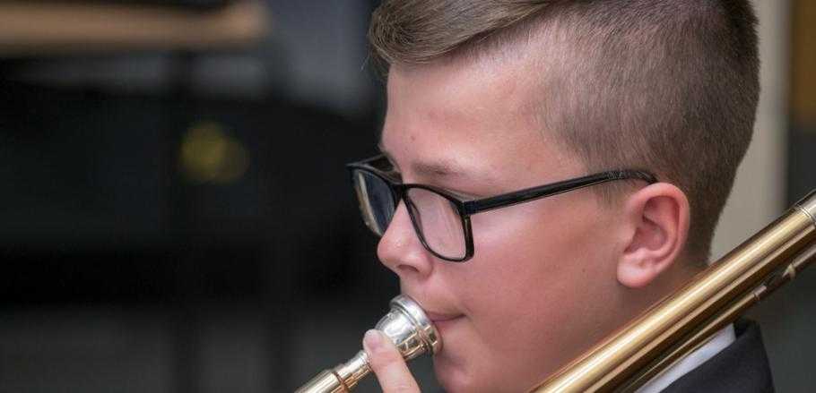 2023 Neale-Wade Academy Rankings - Snobe