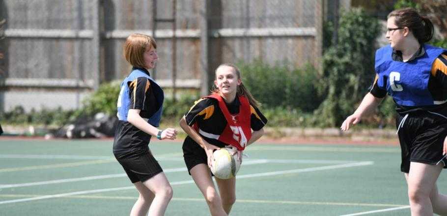 Neale-Wade Academy - Profile (2023)