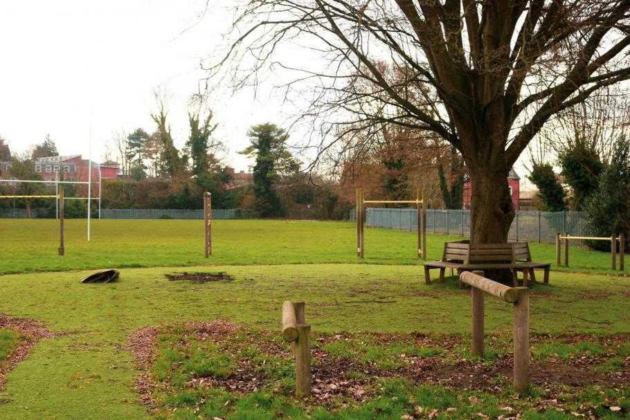 St John's Church of England Middle School Academy Gallery: Photos of ...