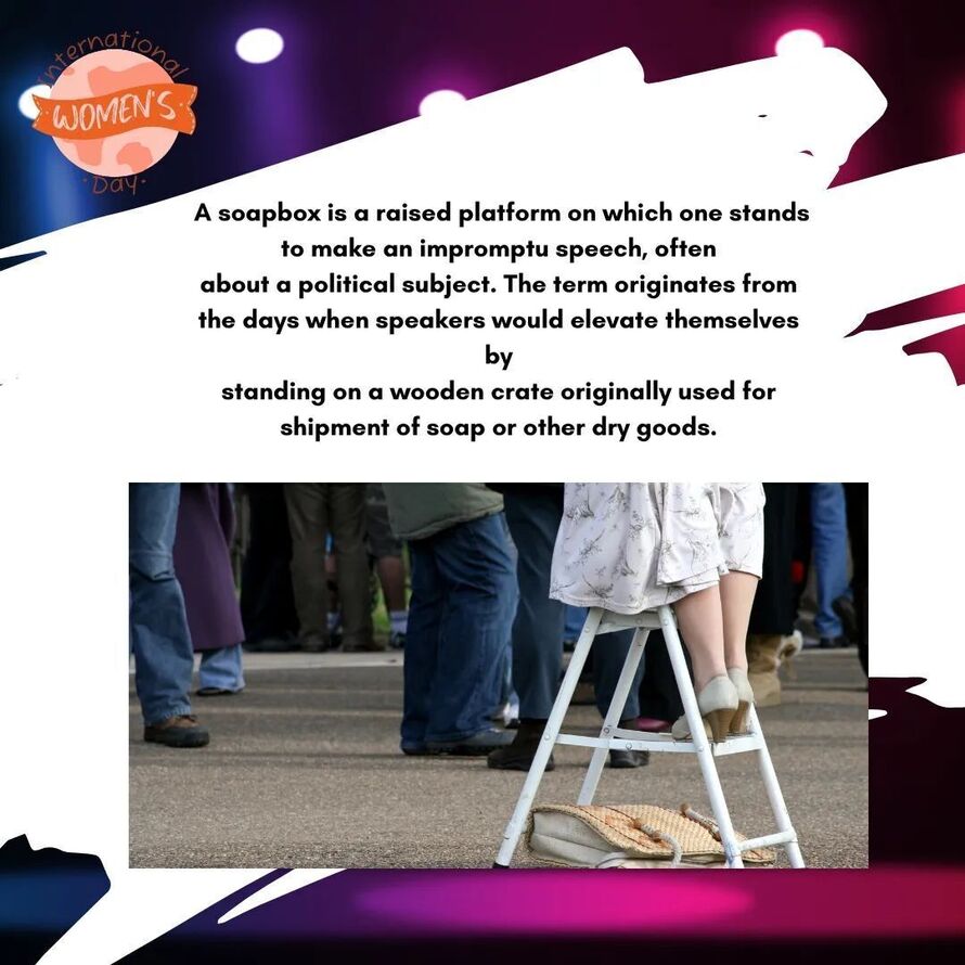 Connaught School for Girls - Profile (2023)