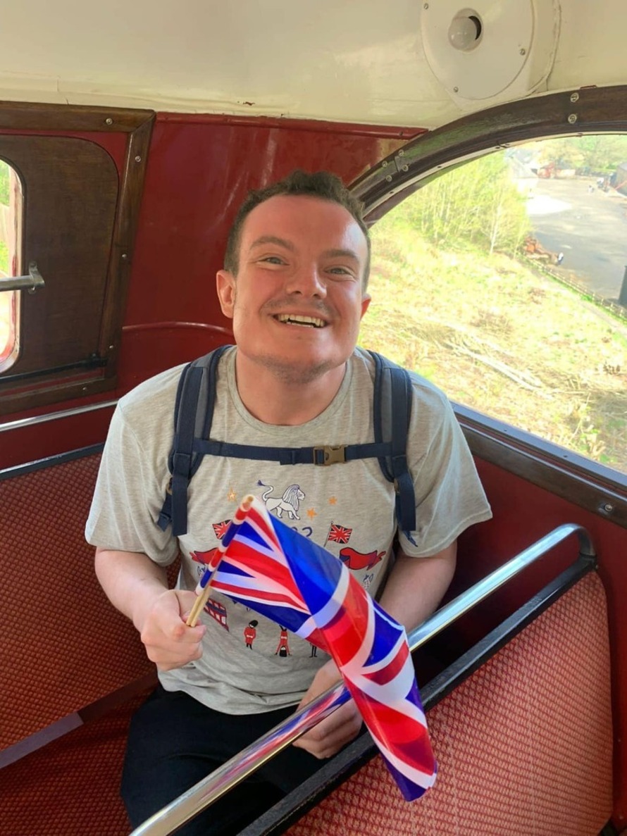 North East Centre for Autism - Aycliffe School - Profile (2023)