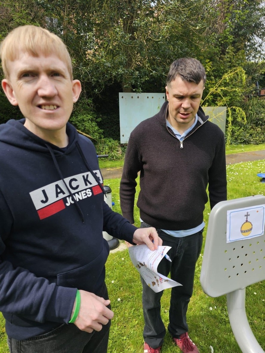 North East Centre for Autism - Aycliffe School - Profile (2023)