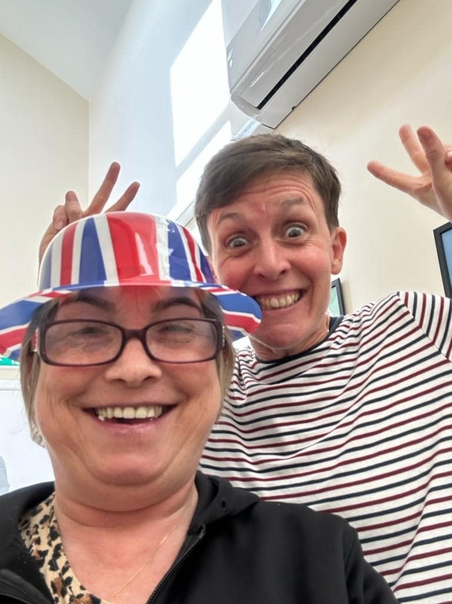 North East Centre for Autism - Aycliffe School - Profile (2023)