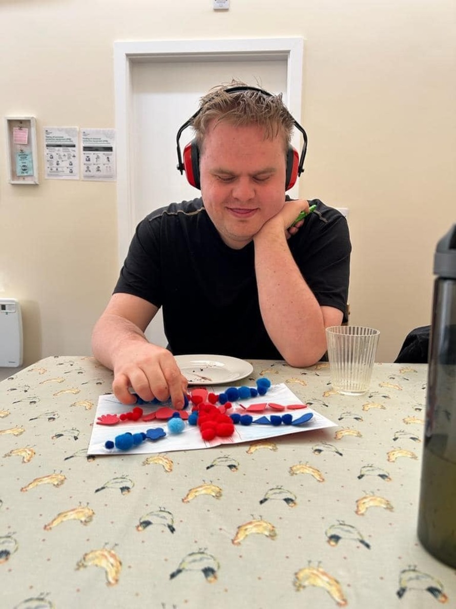 North East Centre for Autism - Aycliffe School - Profile (2023)